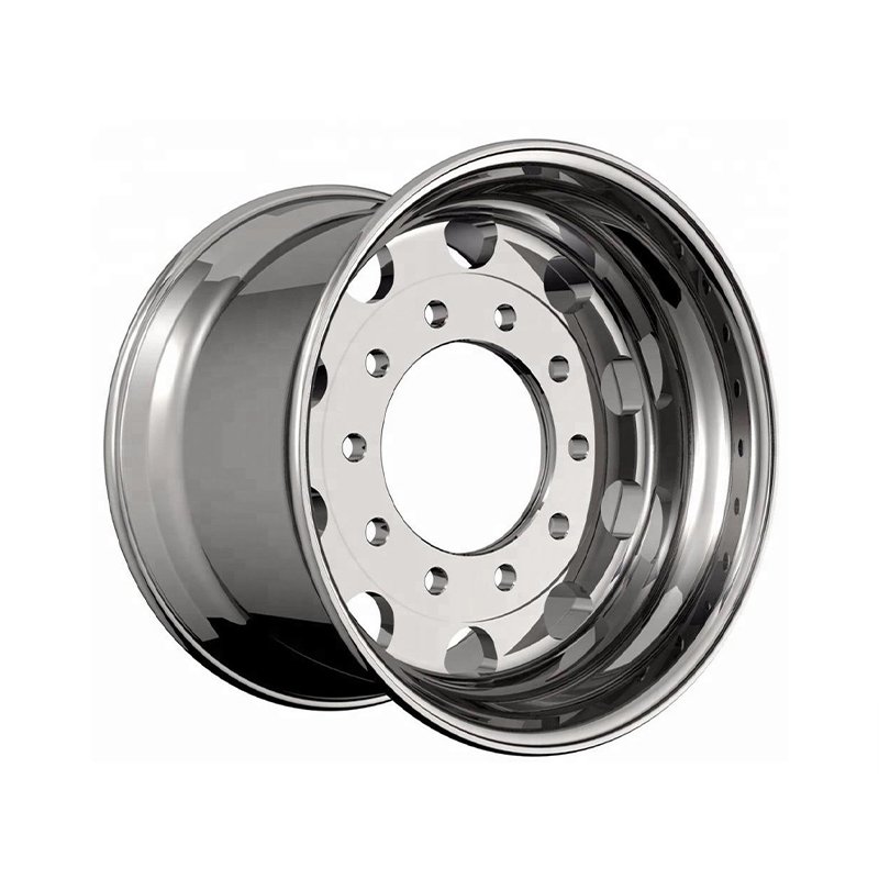 truck wheel22.5x14|steel wheel22.5x14|22.5x14|aluminium wheel22.5x14 ...