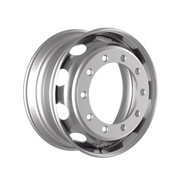 truck wheel22.5x9.0|steel wheel22.5x9.0|22.5x9.0|aluminium wheel22.5x9 ...